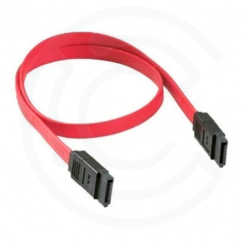 CABLE DE DATOS SATA - Compured